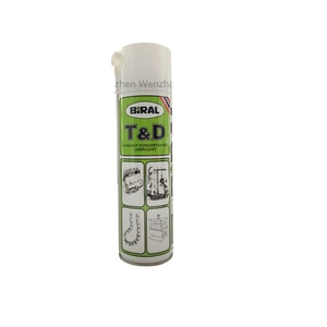 Incredible Wholesale biral t d lubricant At Affordable Prices – Alibaba.Com