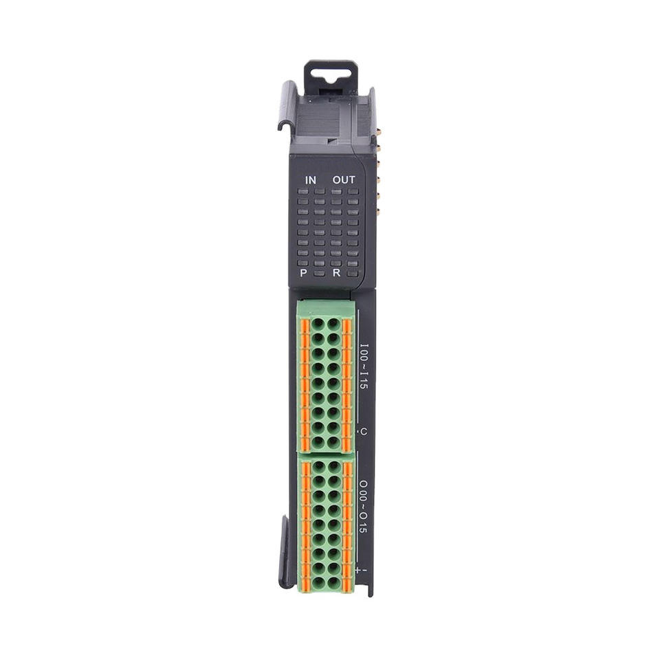 Industrial DTU Model with RS485 RS232 Ttl Antenna IoT Sensor| Alibaba.com