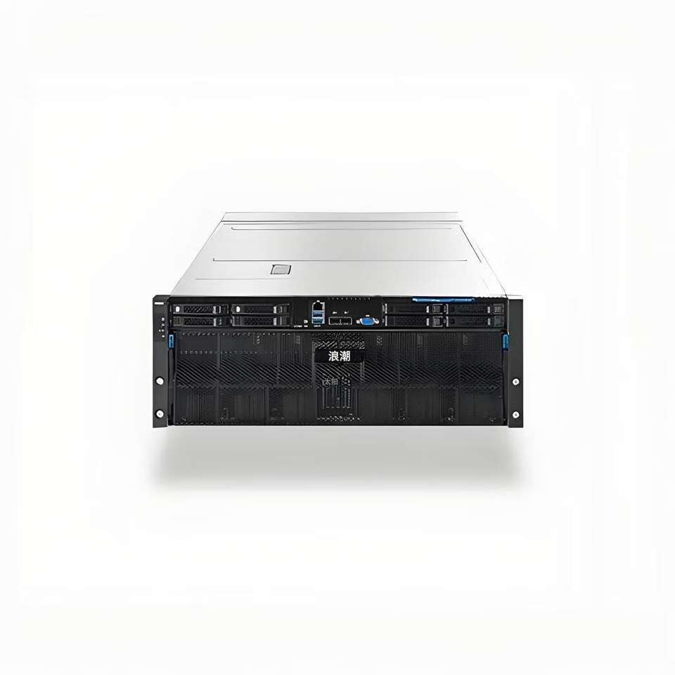 Wholesale 8x HGX H20 GPU Server 96GB HBM3 NVLink HGX Enterprise AI ...