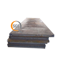 Buy wholesale plate and structural steel scrap products for your ...