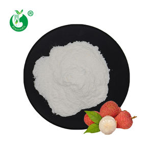 Easy Cable Management: Buy A Wholesale lychee fruit juice concentrate ...