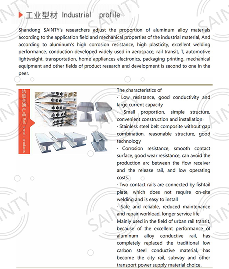 China Customized ASTM 7075 Aluminum Forging Plate Suppliers ...