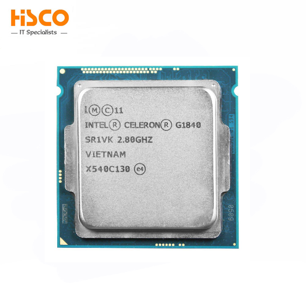 스마트하고 고성능 셀러론 1150 구매-Alibaba.com