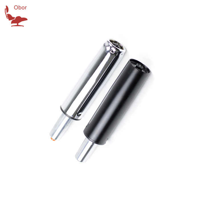 DIN 4550 TUV LGA SGS BIFMA X51 Class 4 140mm Chair Gas Cylinder