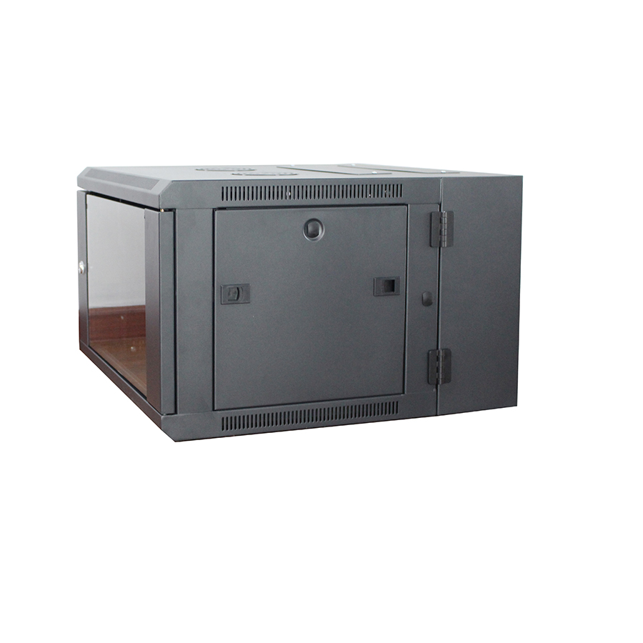 Order Online Network Switch 9u Rack Durable Steel, Compact Design ...