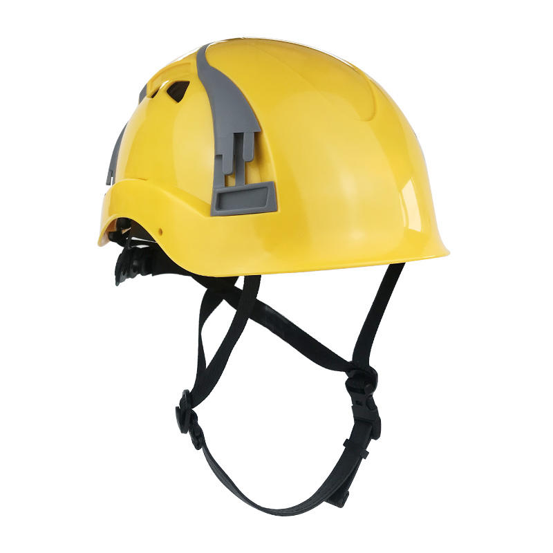 ANT5PPE ANSI Type II Class C Construction Hard Hats Vented ABS ...