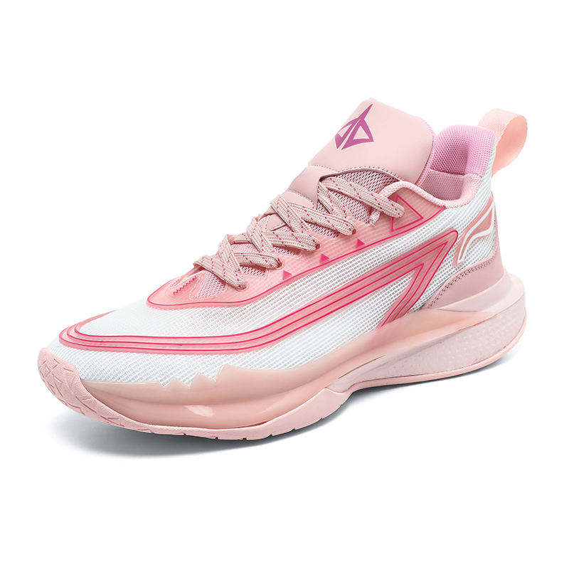 How to Choose Basketball Shoes with Free Shipping: Ultimate Buying Guide