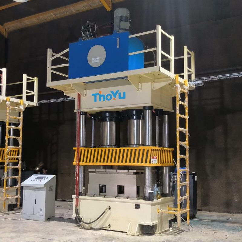 High Efficiency Wood Pallet Compression Molding Machine| Alibaba.com