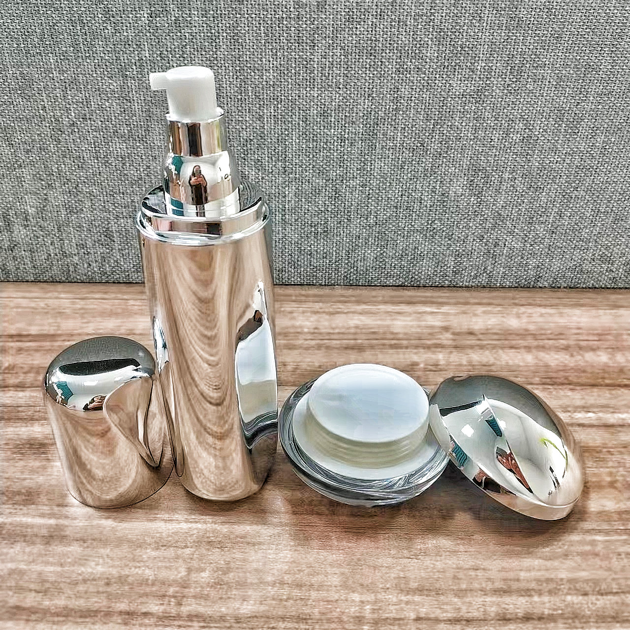 How to Choose Chrome Packaging: A Complete Buying Guide