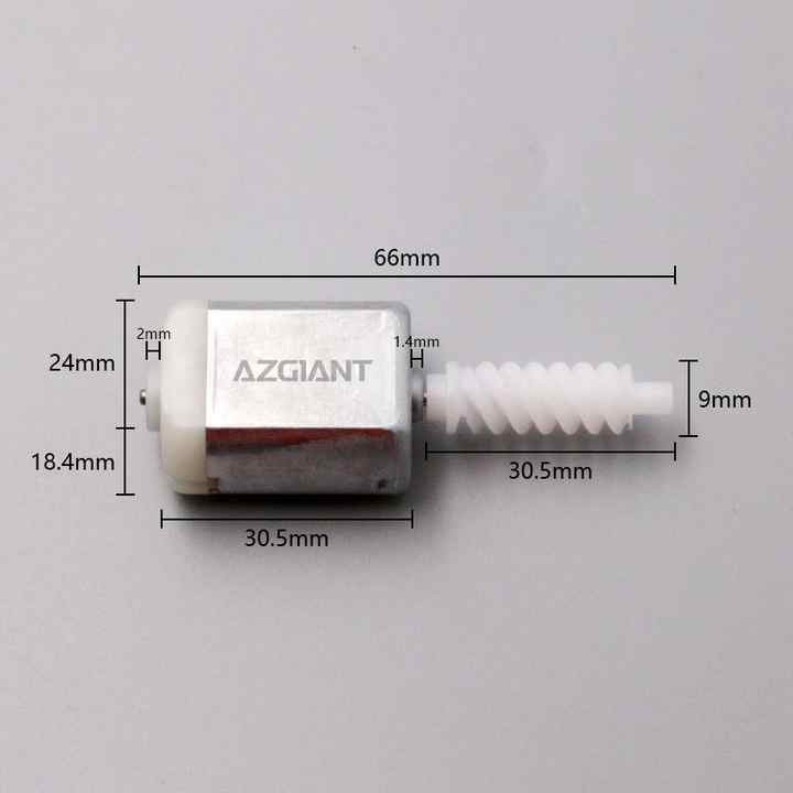 For Vauxhall Opel Vivaro 2014-2019 Car Side Door Latch Lock Actuator ...
