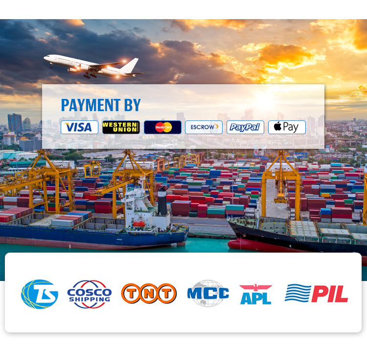 AC A/C Rear Evaporator Cooling Core For MERCEDES BENZ MERCEDES-BENZ ...