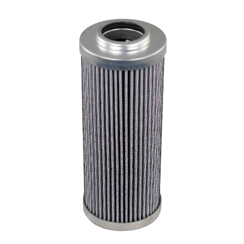 Hydraulic Filter Wire Mesh Cartridge Filter Element 938781Q 936975Q ...