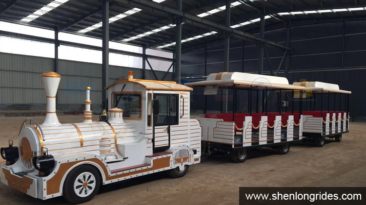 Shopping Mall Center Indoor Outdoor Playground Amusement Park Rides ...