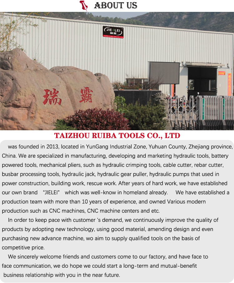 DHY-150 Punching, cutting and bending three-in-one multifunctional ...