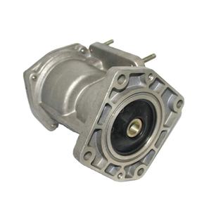 Purchase Reliable mercedes wabco valves for Your Vehicle - Alibaba.com