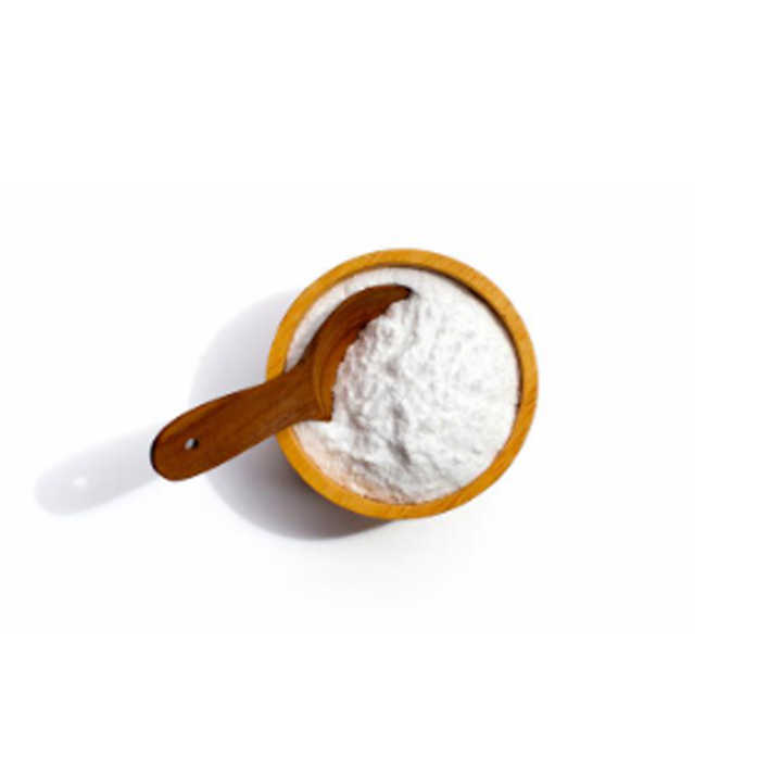 PURE LIME JUICE POWDER - Spray Dried Tasty Factory Supply Fresh Fruit ...