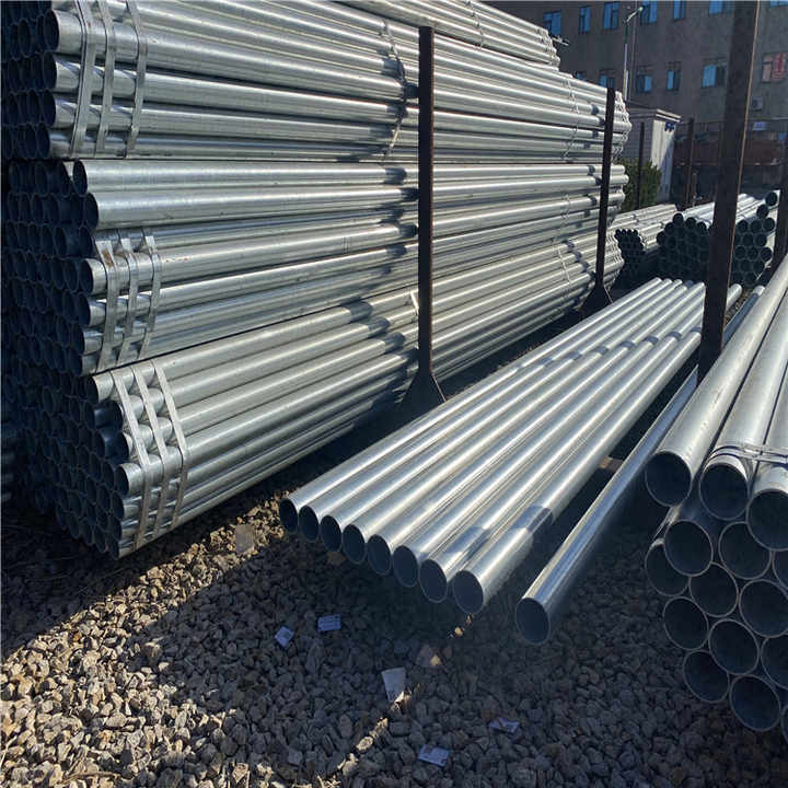 6 Galvanized Pipe 10 ft 25mm 3 Inch 10 ft 2 Inch 20mm Galvanised Pipe ...