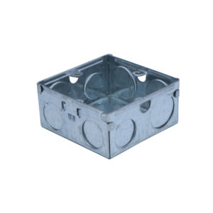 Recycled, Multipurpose & Durable gi box - Alibaba.com