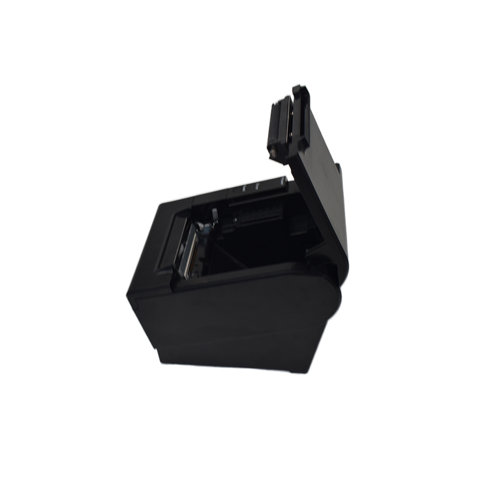 58mm Thermal Receipt POS Printer with Cash Drawer Auto Cutter Wireless ...