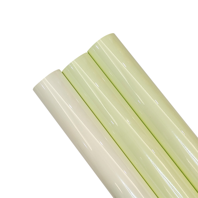 Anhui Lu Zheng Tong New Material Technology Co., Ltd. - Reflective ...