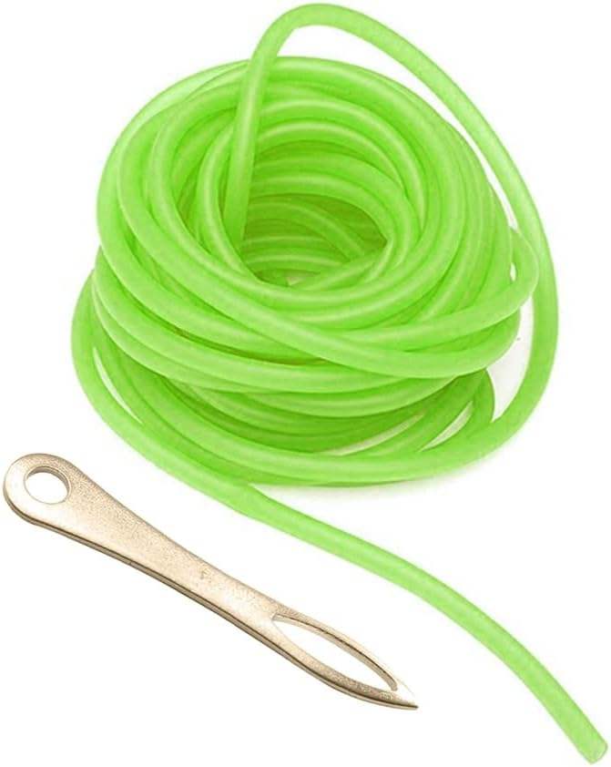 Superior Quality slingshot make for Precision and Performance