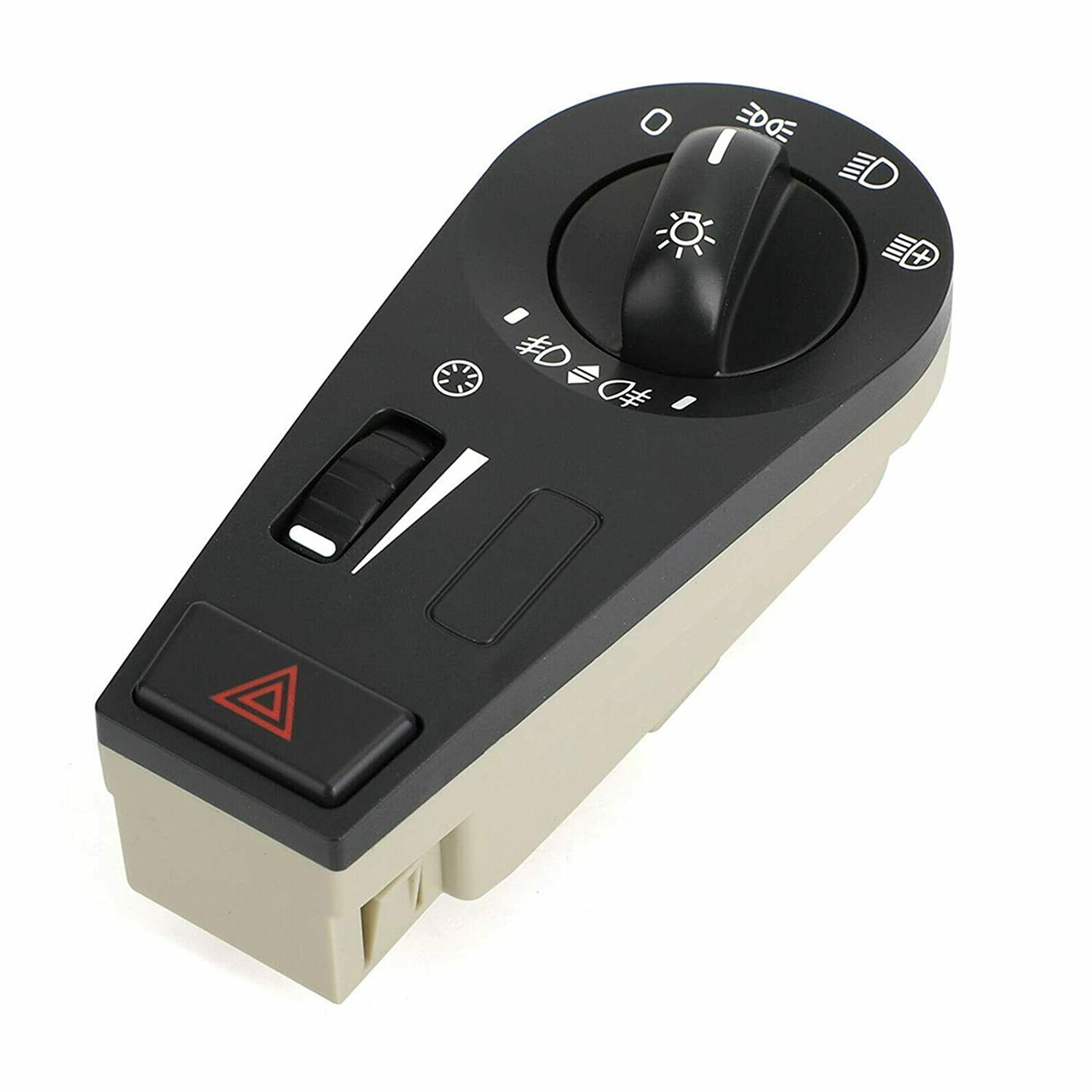 Promoción spanish, Compras online de spanish promocionales, camiones ...