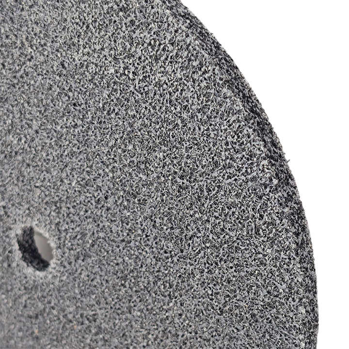 EXL 2SF 3SF and NEX 2S 2SF Fine Grade Unitized Wheel