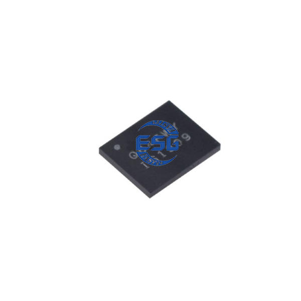 CSA37F71-WLCSP36 MCU/MPU/SOC - High Performance & Reliability