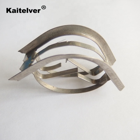 Column Internal Pipe Liquid Distributor | Stainless Steel Orifice ...