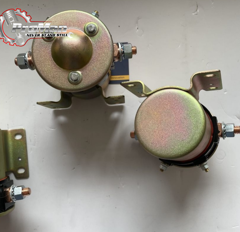 79887773 Valve - Suitable for Excavators PC3000-PC8000