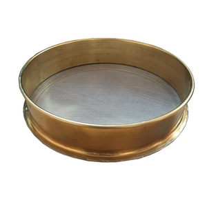 Buy Wholesale 60 mesh sieve Online - Alibaba.com