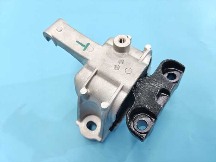 Engine Support Suspension Ford Territory Suspension System Accessories ...