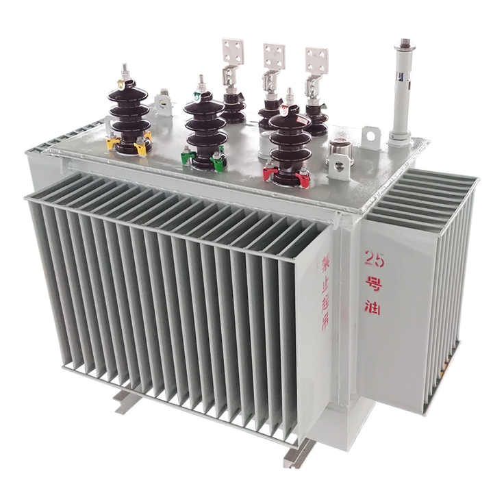 transformer 13800 3 phase 60 hz 50 75 100 150 630 1000 kva oil power transformer with price ...