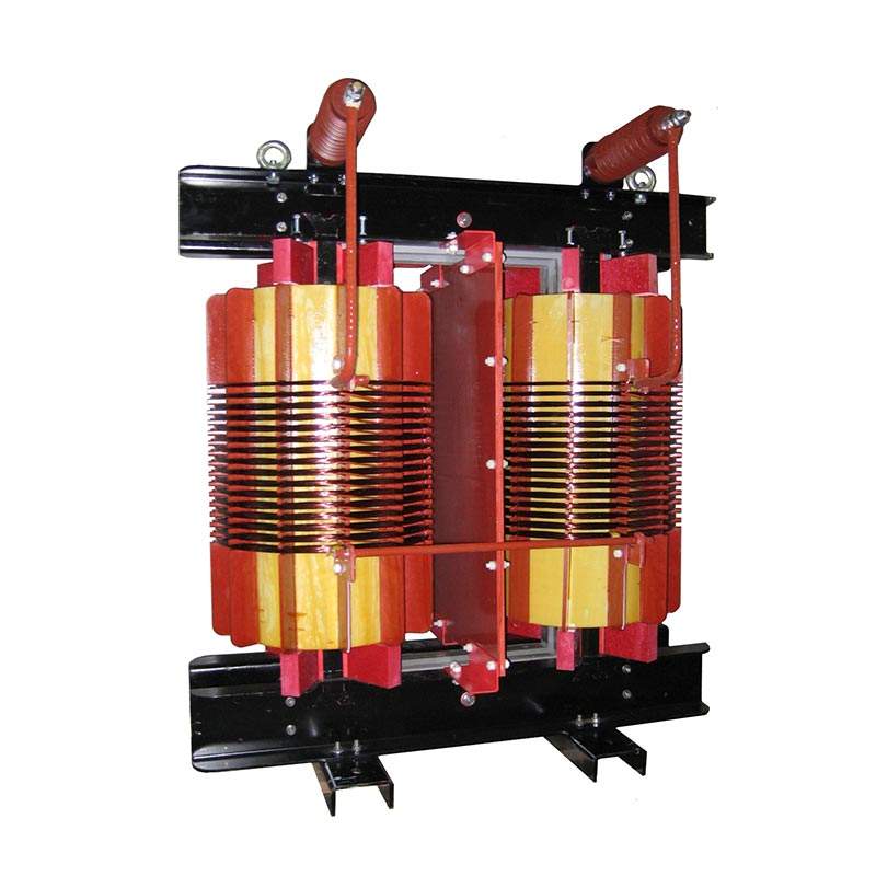 Neutral Grounding Transformers - Reliable Earthing Solutions