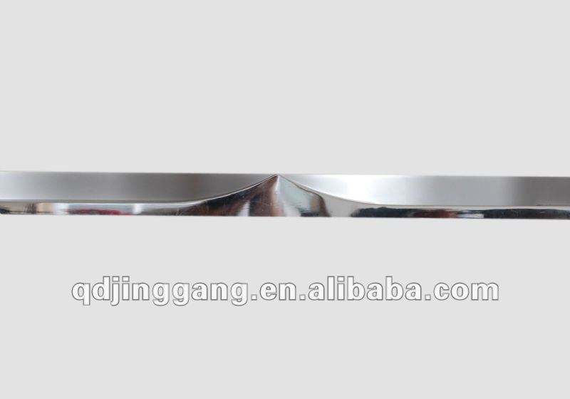 TJ-42 Semi-Automatic Pneumatic Hot Stamping Machine for Plastic ...
