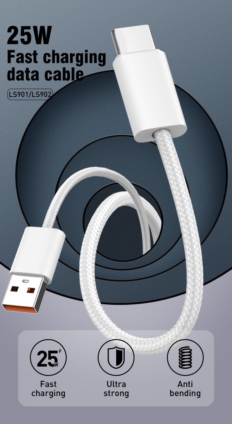 How to Choose the Best Type C USB Charger: A Complete Buying Guide