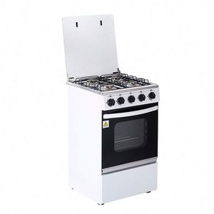 Competent Japanese Gas Stove and Oven With Multiple Burners - Alibaba.com
