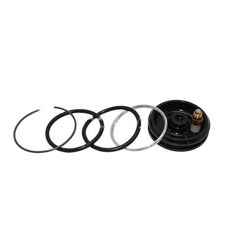 Mercedes W164 Air Suspension Repair Kits - Jovoll Quality