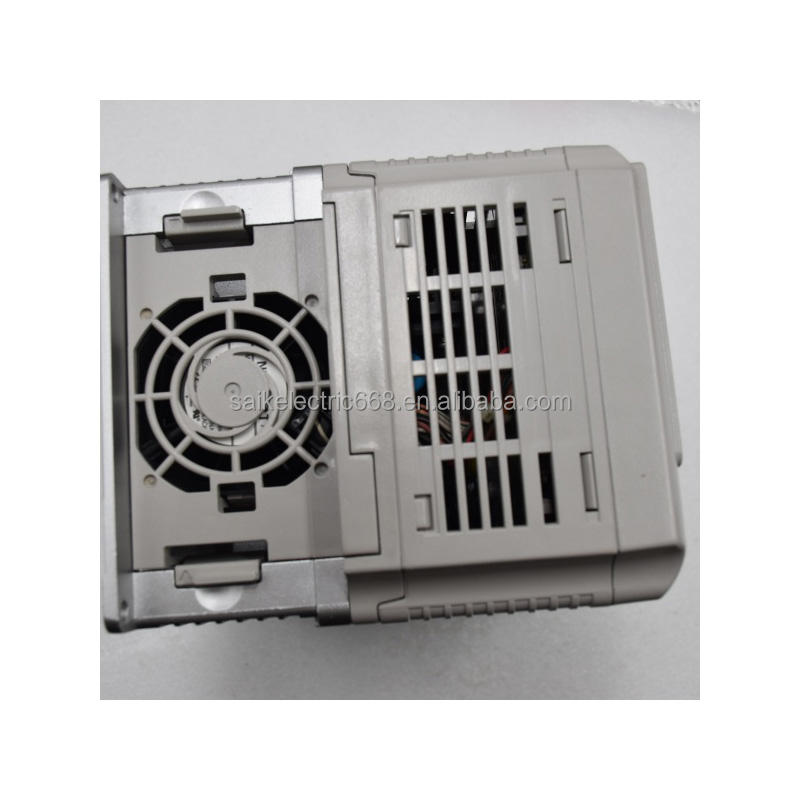 Original Inverter Phase Converter Controller Inverter ACS880-31-09A4-3 ...