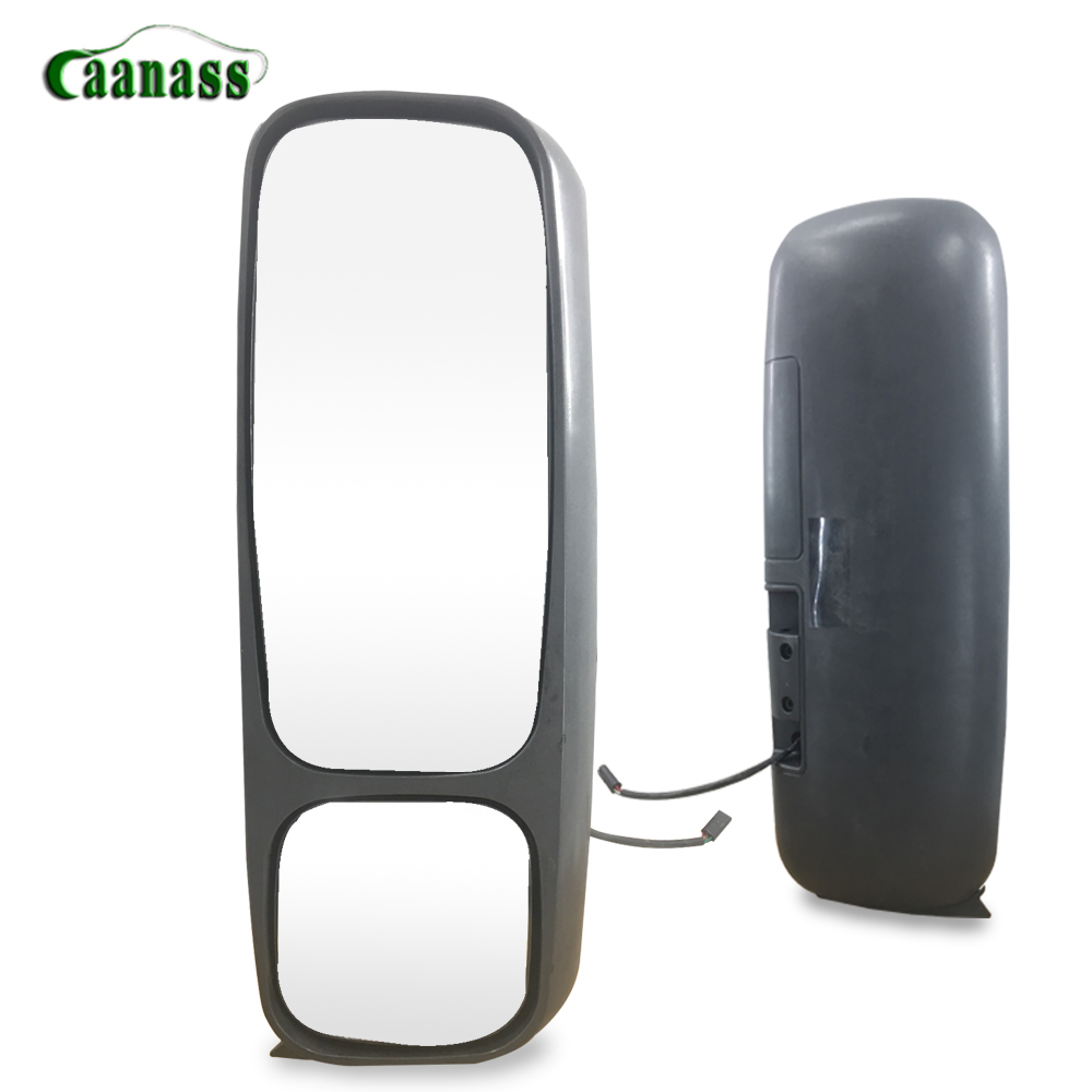 Promozione italian, Shopping online per italian promozionali - specchio ...