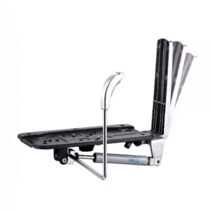 Wholesale Barber Chair Mechanism With Good Appearances - Alibaba.com