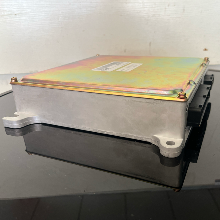 14594707 VECU Controller for Volvo Excavator Controller EC480 EC380B ...