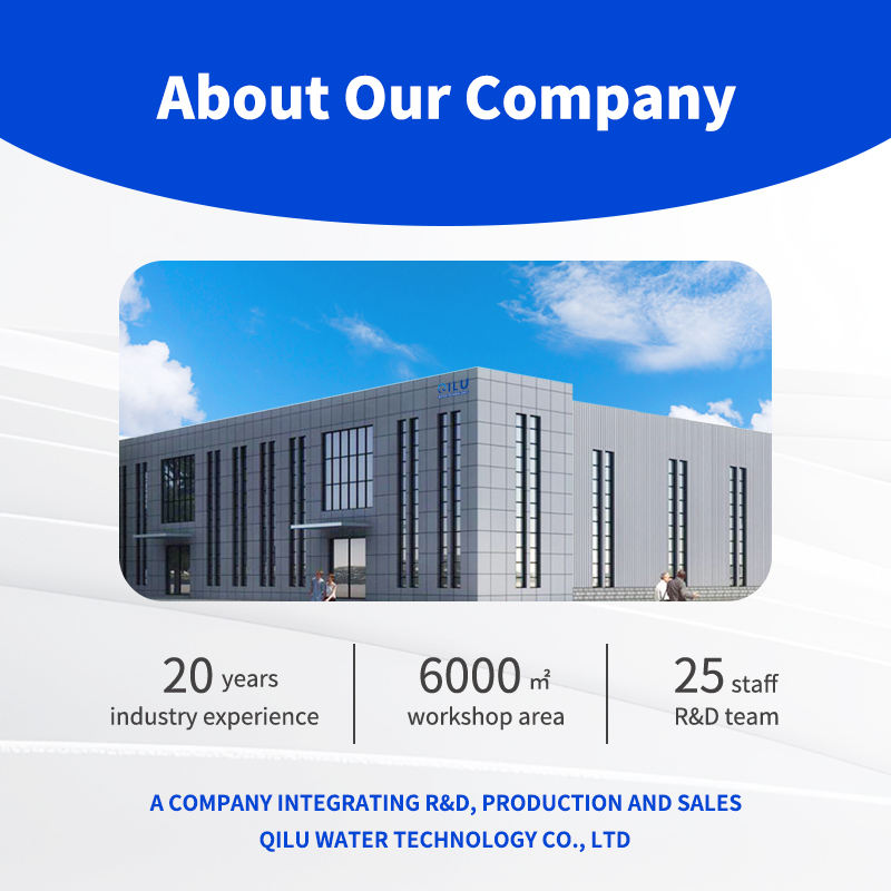 400G Commercial Self-Service Water Vending Machine RO Reverse Osmosis ...
