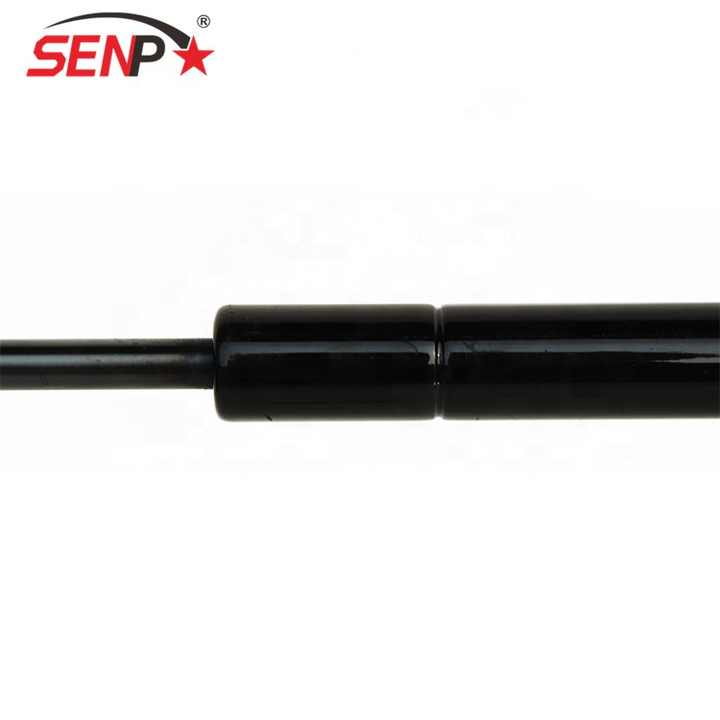 Bonnet Support Gas Filled Strut for Audi A6 - 4F0823359A