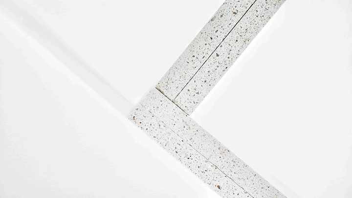 OushiBao Mgo Board Partition Wall Board - A1 Fireproof, 4x8 Ft| Alibaba.com