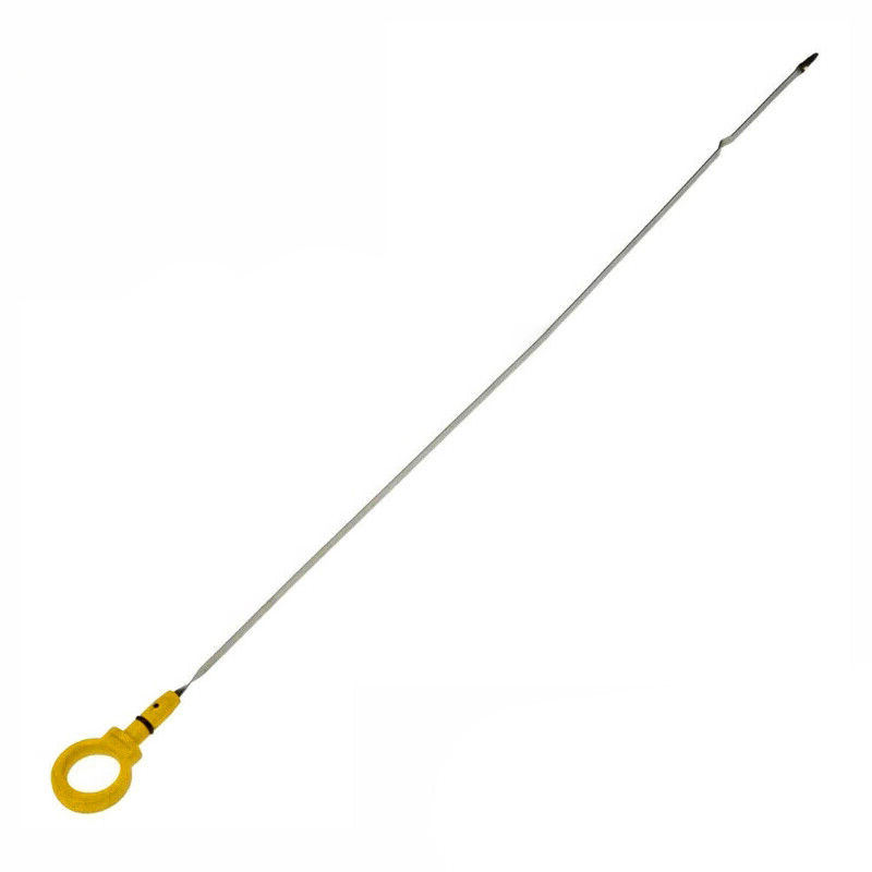 68103862AA Gauge Fuel Tank Engine Oil Level Dipstick for Dodge Chrysler ...