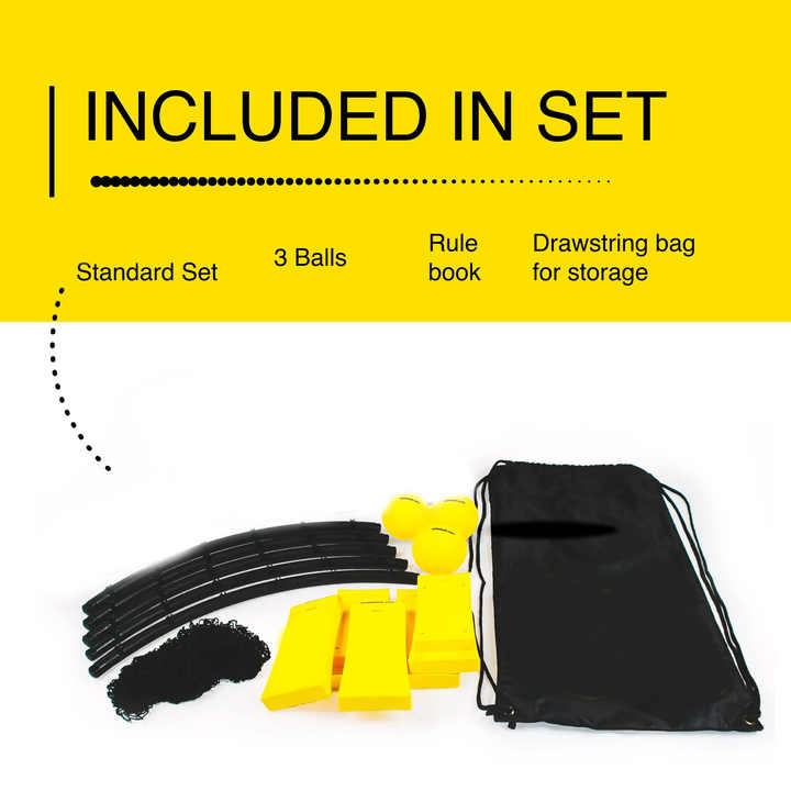 Beach Spike Inflatable Spike Mini Beach Volleyball PVC Volley Ball ...