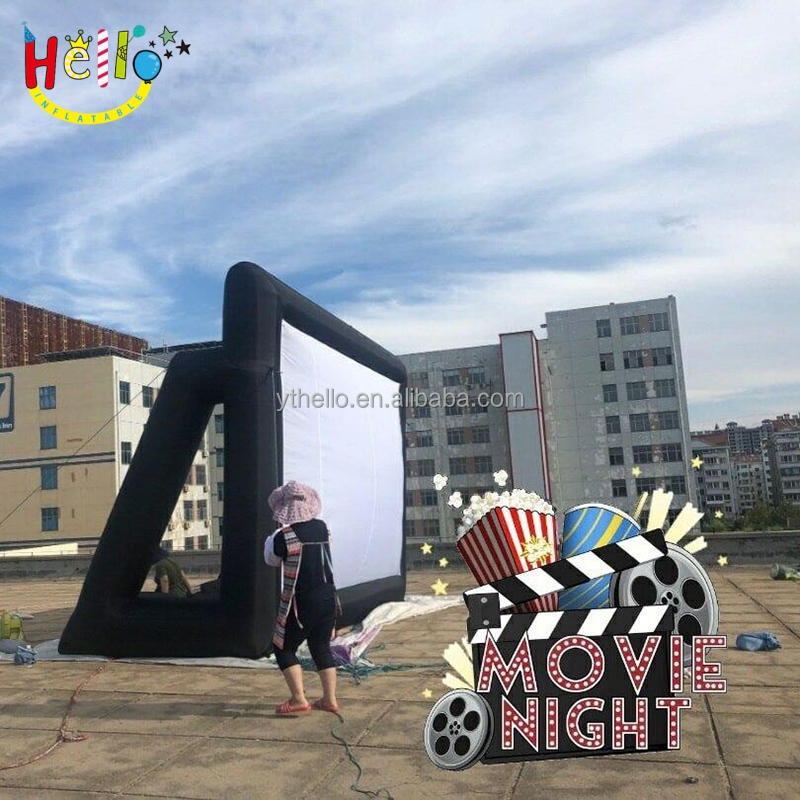 Wholesale inflatable tv Including the Dancing Man and Balloons ...