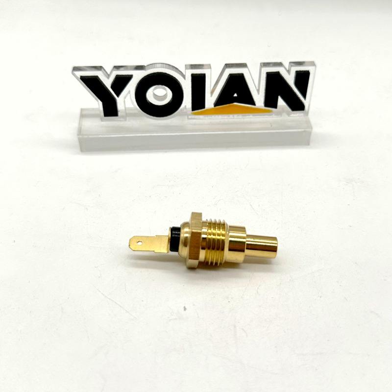 YOIAN Brand for D722 V1505 V3800 Construction Machinery Parts ...