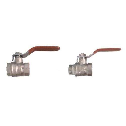 Threaded Angle Valves| Alibaba.com